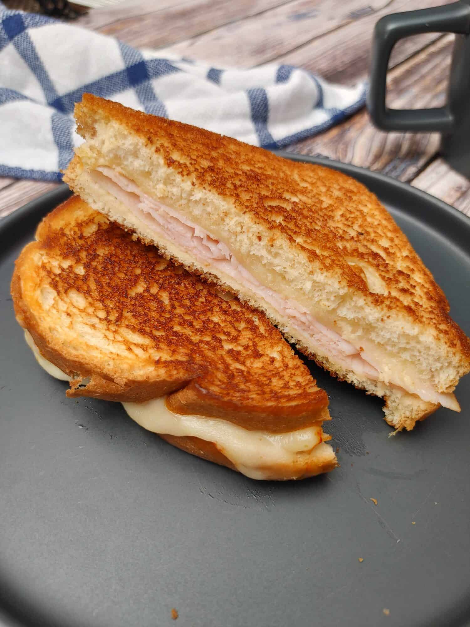 Asado: A Easy Paraguayan Barbecue Experience - Camila Made