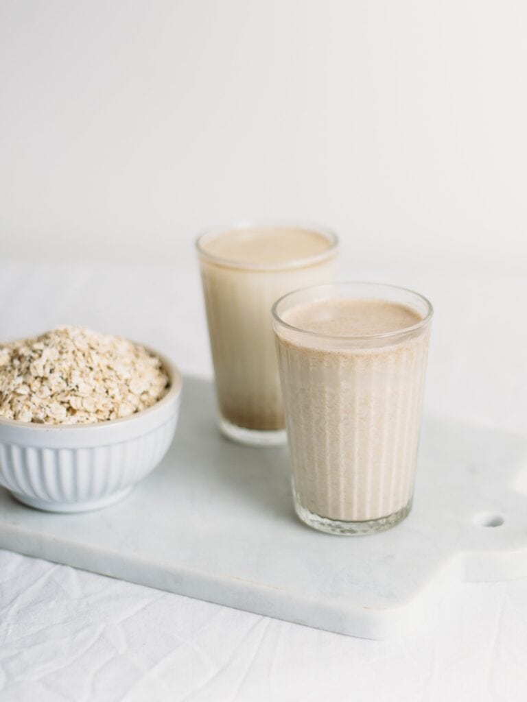 Easy The Best Horchata | Camila Made