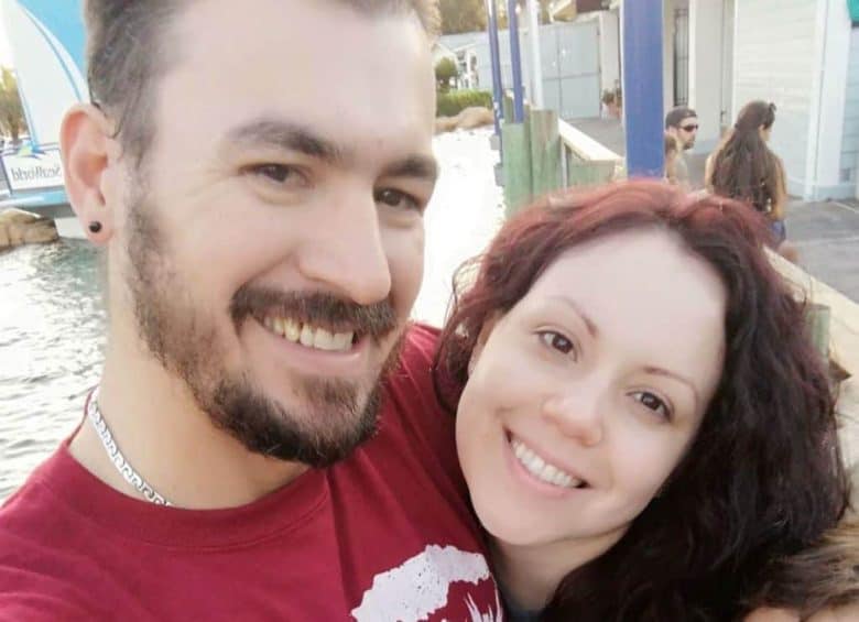 Asado: A Easy Paraguayan Barbecue Experience - Camila Made