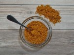 Tempero Baiano: Easy Brazilian Seasoning Mix | Camila Made