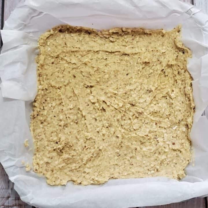 Easy Guava Bars | Camila Made
