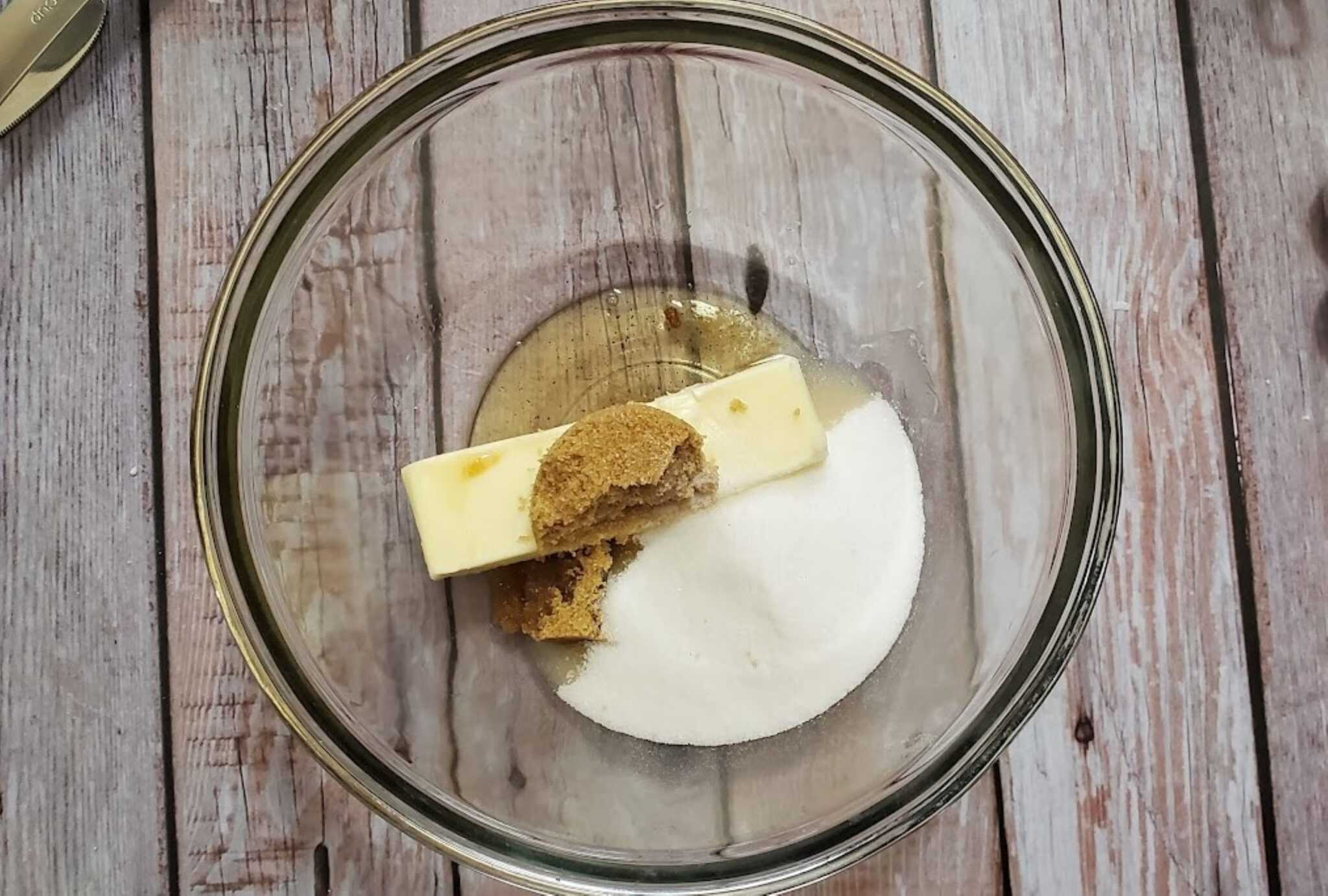 Guava Bars - Camila Made