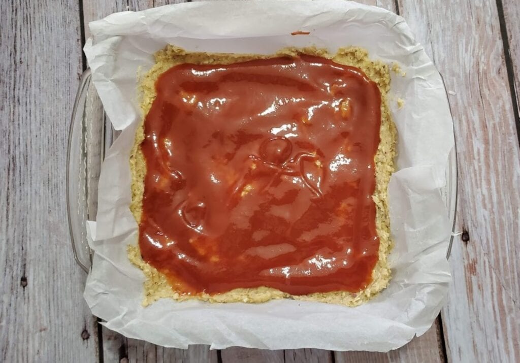 Guava Bars - Camila Made