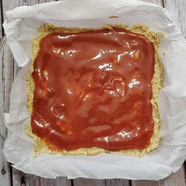 Easy Guava Bars | Camila Made