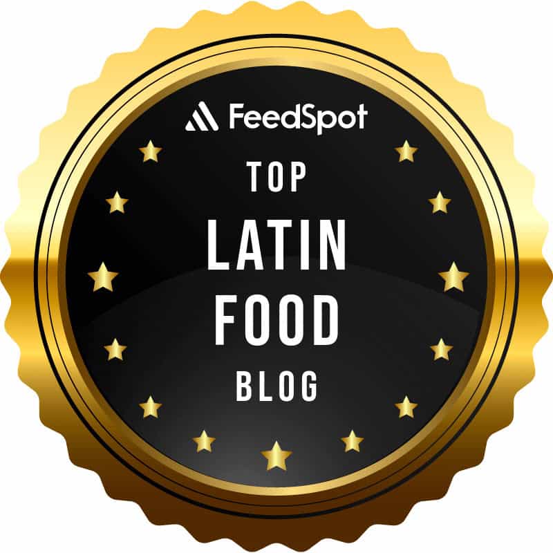 Asado: A Easy Paraguayan Barbecue Experience - Camila Made