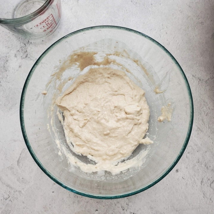 Telera Roll: Traditional Mexican Bread | Camila Made