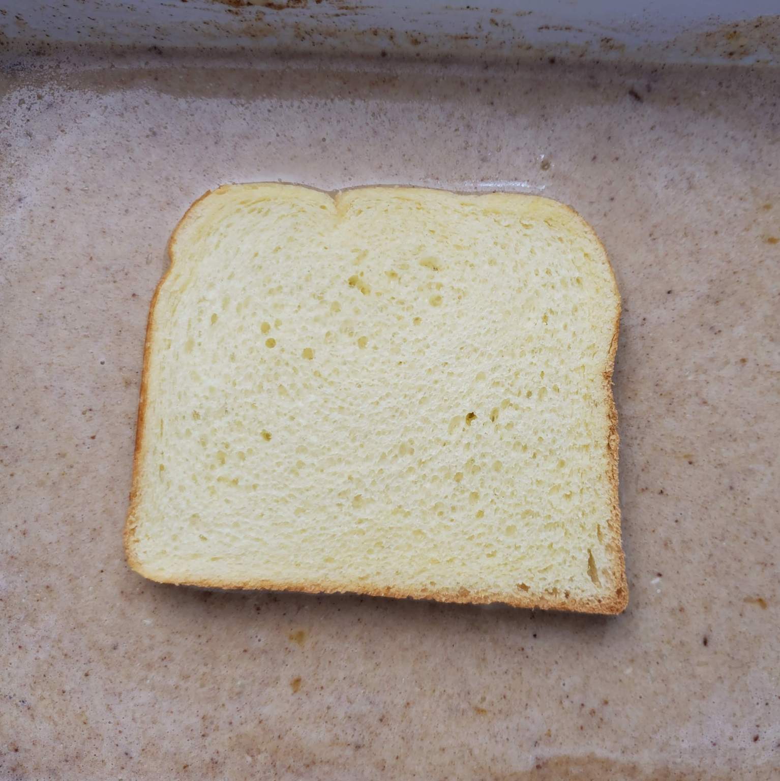 Sheet Pan French Toast: The Easiest Way to Make Breakfast - Camila Made