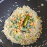 Mexican White Rice - Camila Made