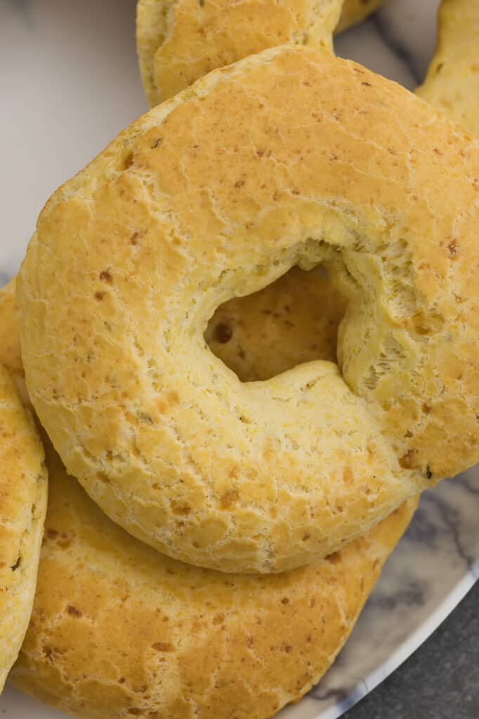 50+ Easy Breakfast Recipes - Camila Made