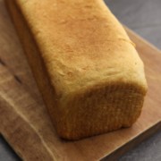 Pain de Mie (Pan de Miga) - Camila Made