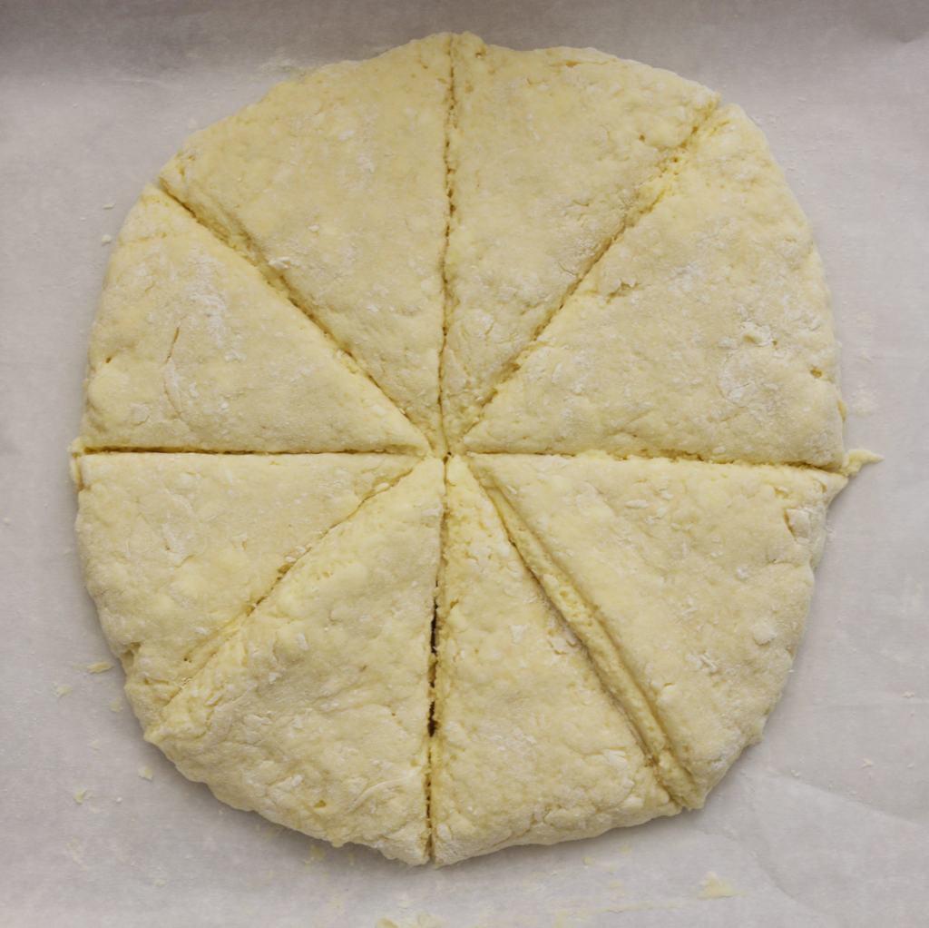 How to Make Perfect Scones with Any Flavor Combinations - Camila Made