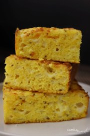 Top Paraguayan Recipes to Make at Home - Camila Made