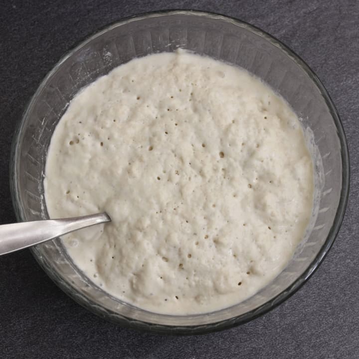 The Best Bolillos Recipe - Camila Made