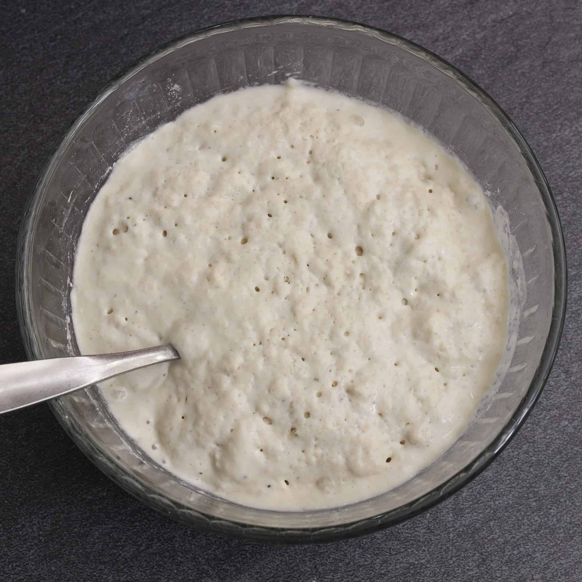 The Best Bolillos Recipe - Camila Made