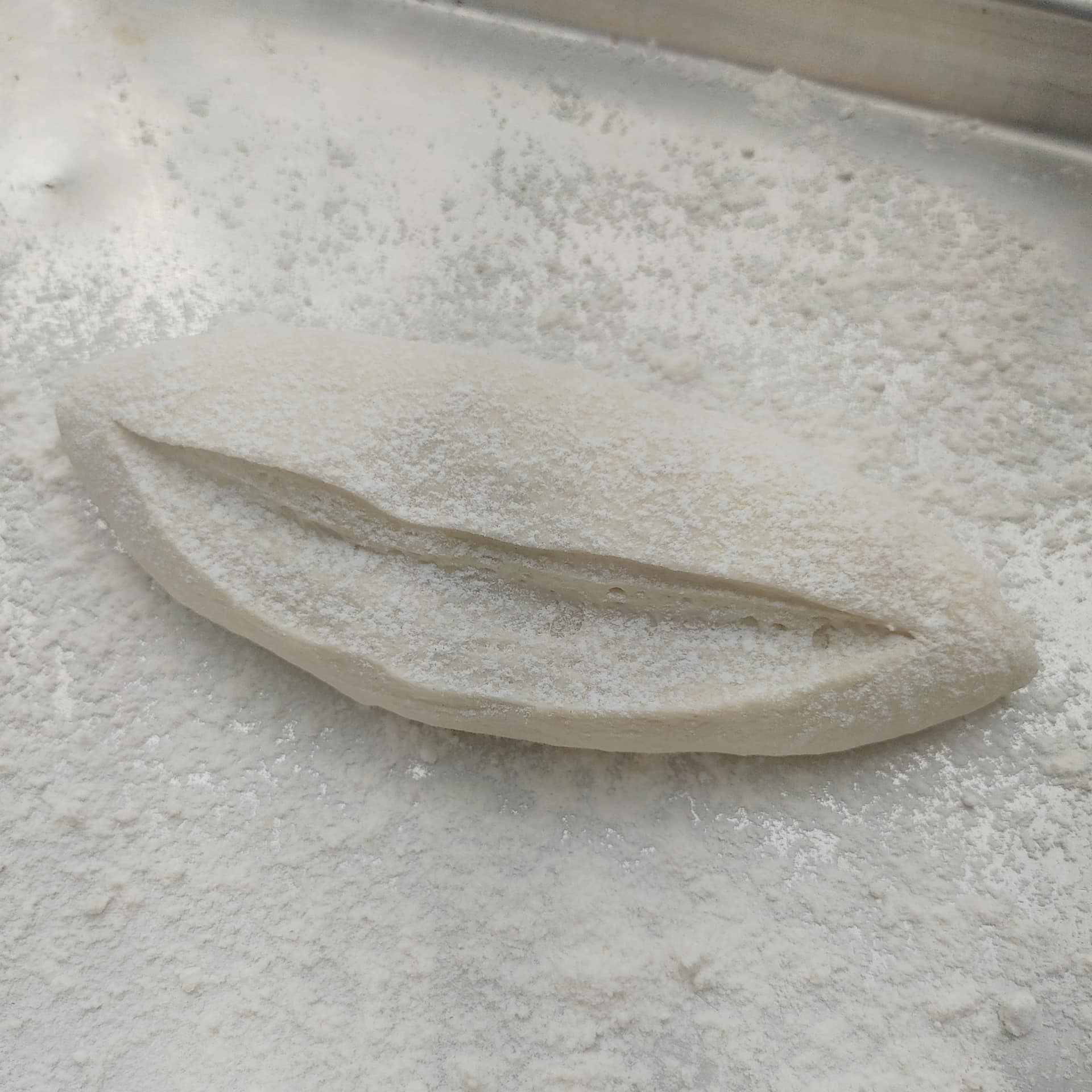 The Best Bolillos Recipe - Camila Made