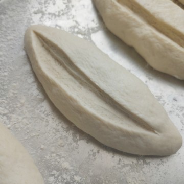 The Best Bolillos Recipe - Camila Made