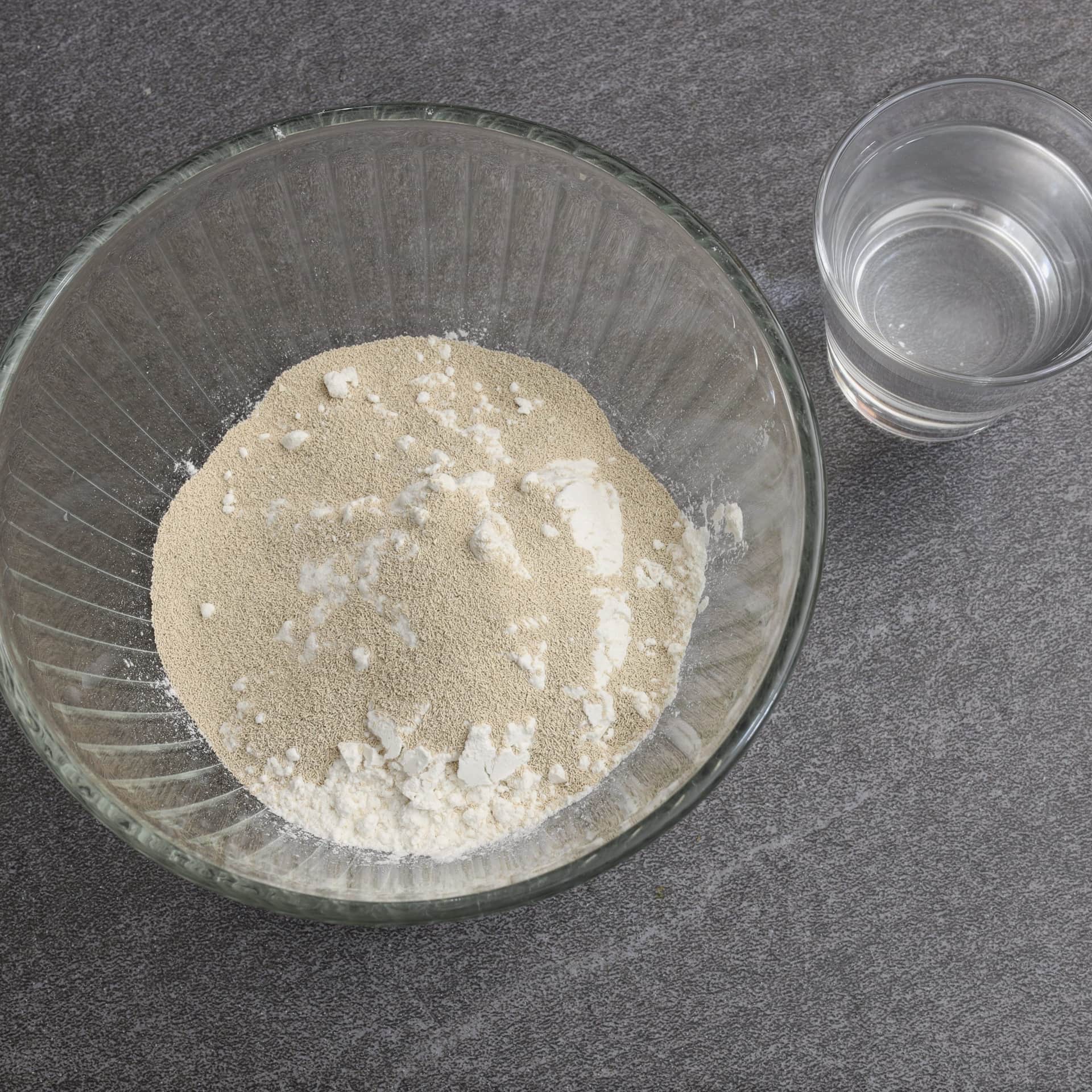 The Best Bolillos Recipe - Camila Made