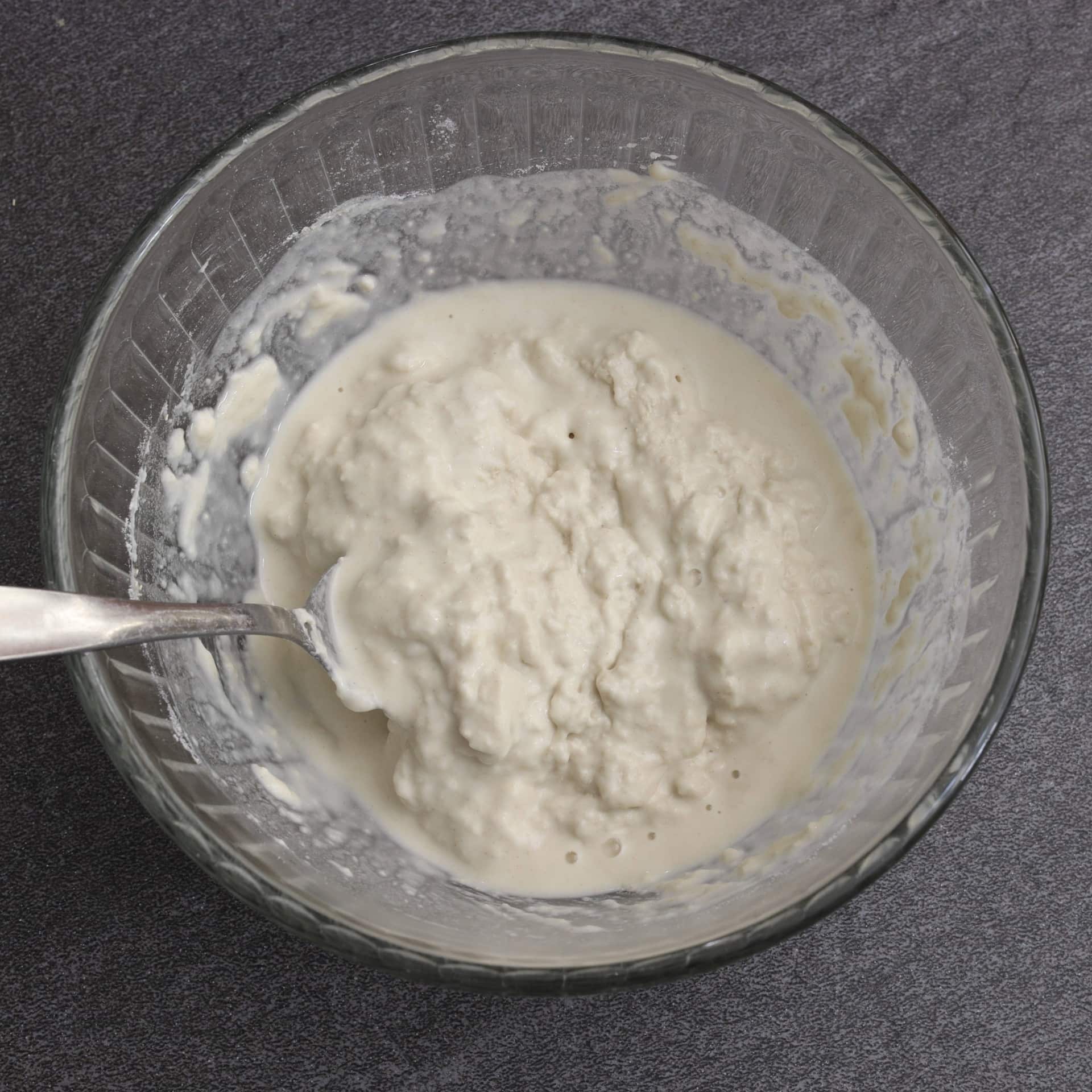 The Best Bolillos Recipe - Camila Made