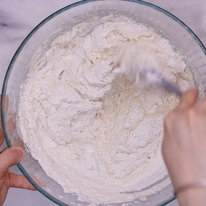 Reviro Paraguayo - Camila Made