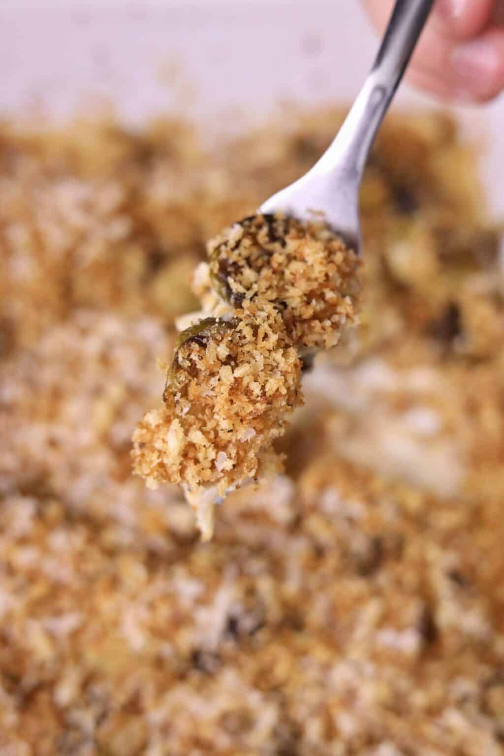 Tempero Baiano: Easy Brazilian Seasoning Mix - Camila Made