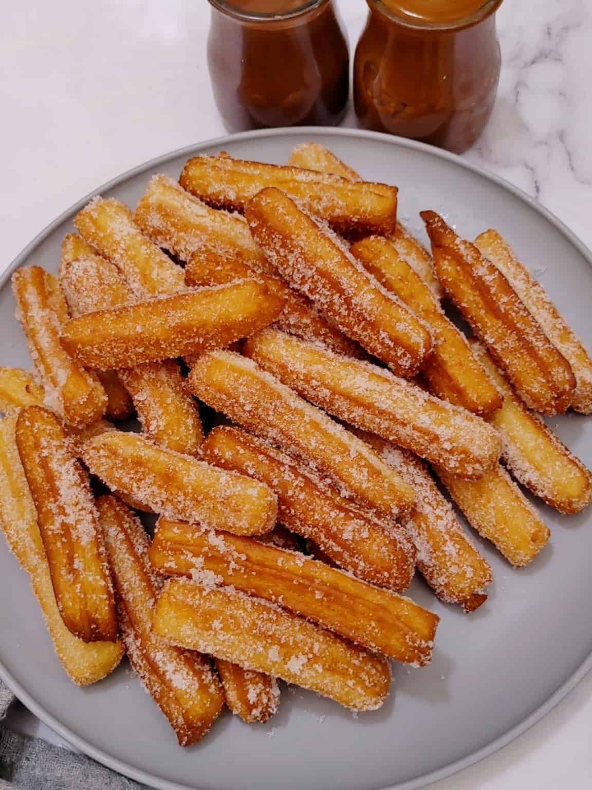 Our 10 Most Delicious Latino Cuisine Recipes - Camila Made