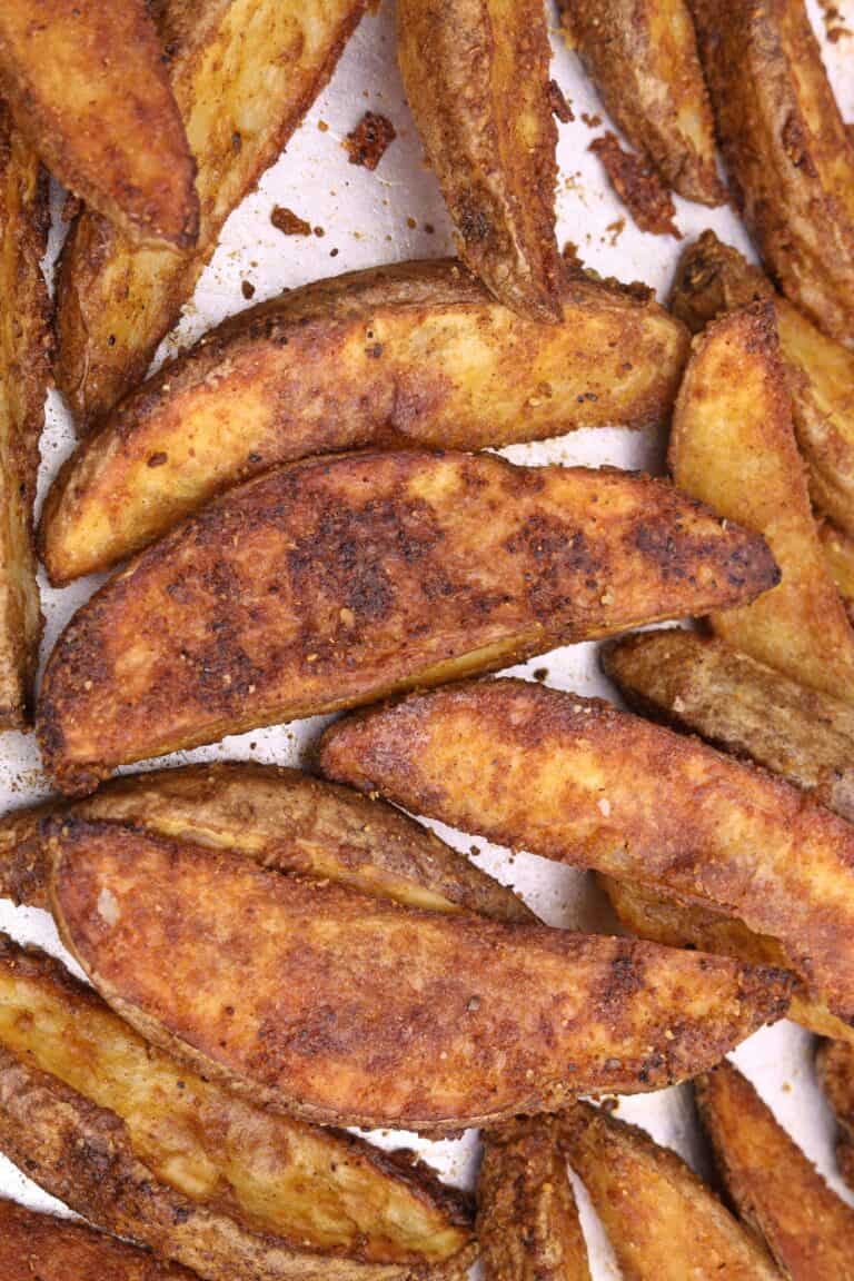 Tempero Baiano: Easy Brazilian Seasoning Mix - Camila Made