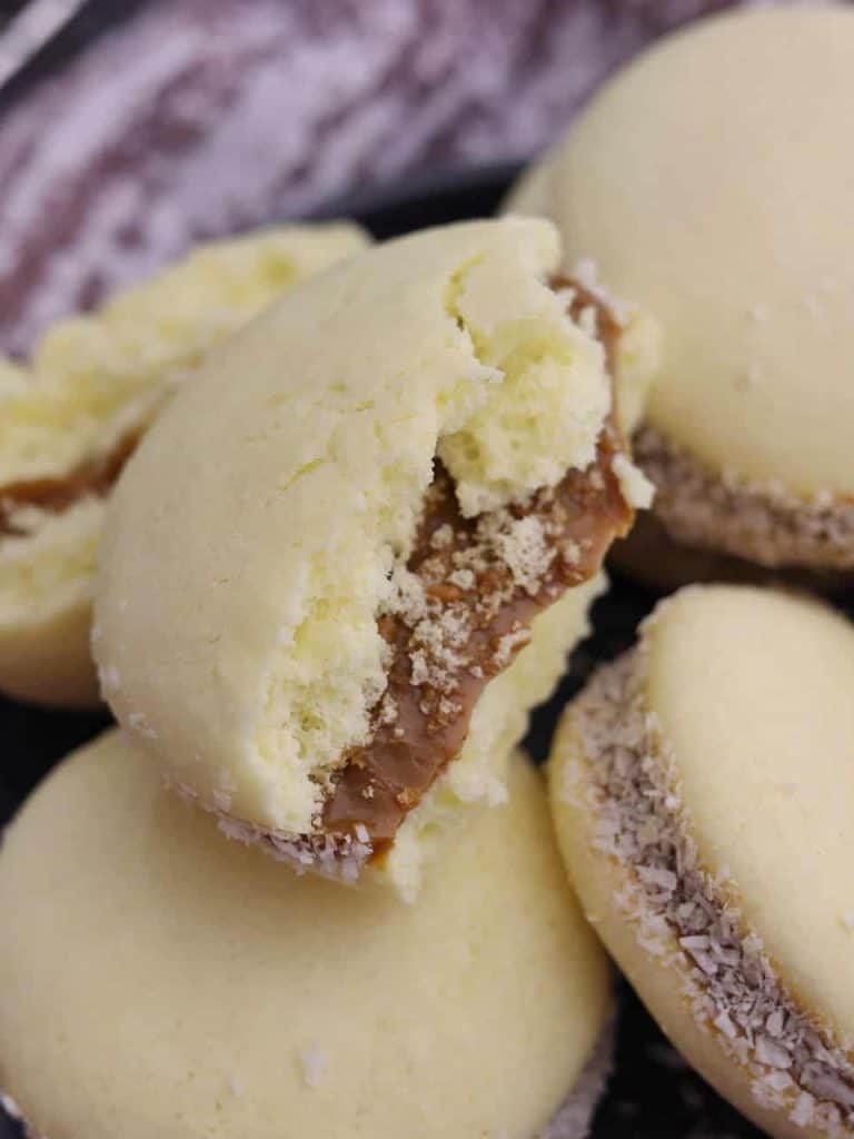 Introduction to Paraguayan Cuisine: Traditions and Flavors. - Camila Made