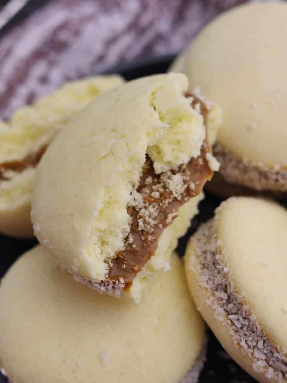 Introduction to Paraguayan Cuisine: Traditions and Flavors. - Camila Made