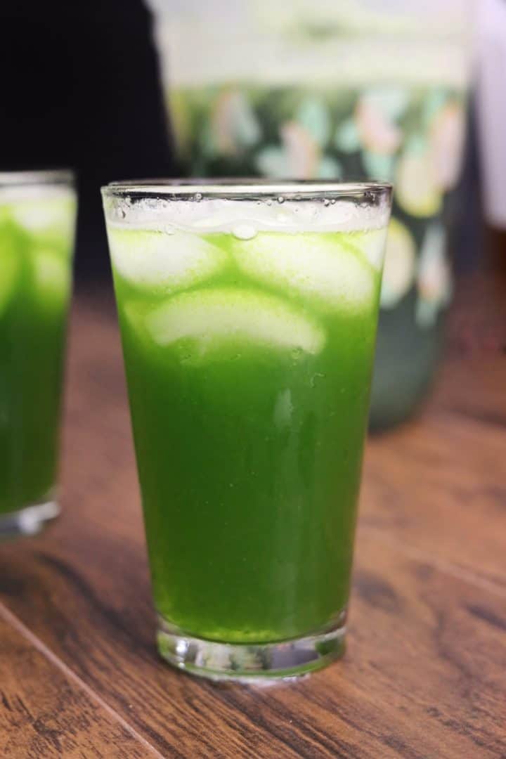 Mazamorra: Traditional Paraguayan Recipe (Kaguyjy) - Camila Made