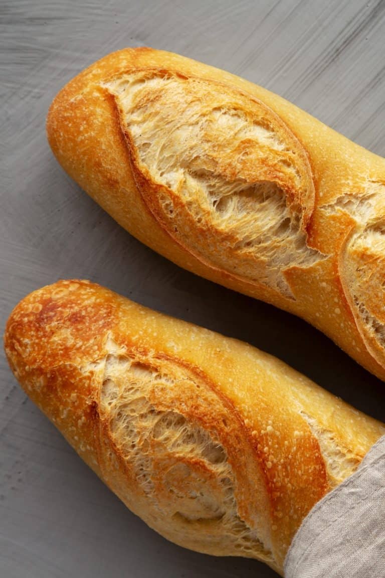 Panes con Pollo - Camila Made