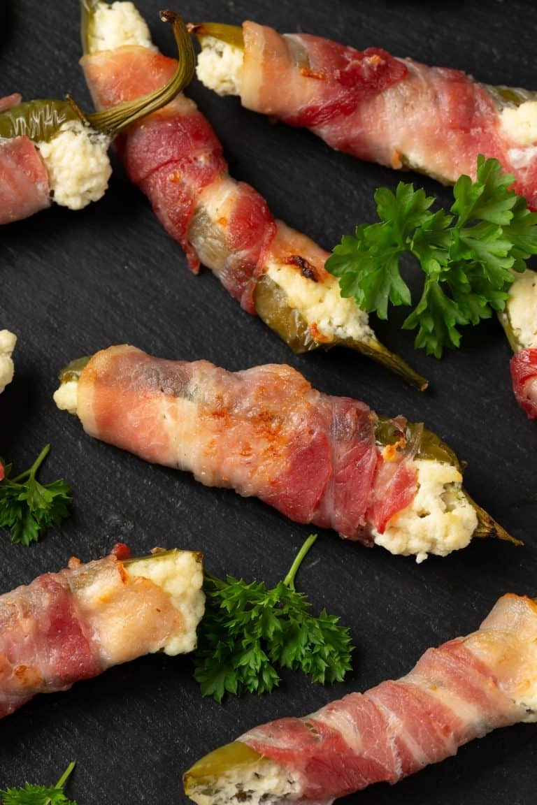 Tempero Baiano: Easy Brazilian Seasoning Mix - Camila Made
